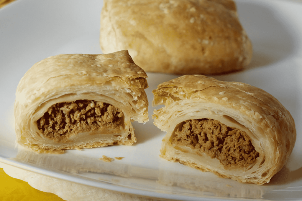 le bon pain – LeBon Pain Bakery
