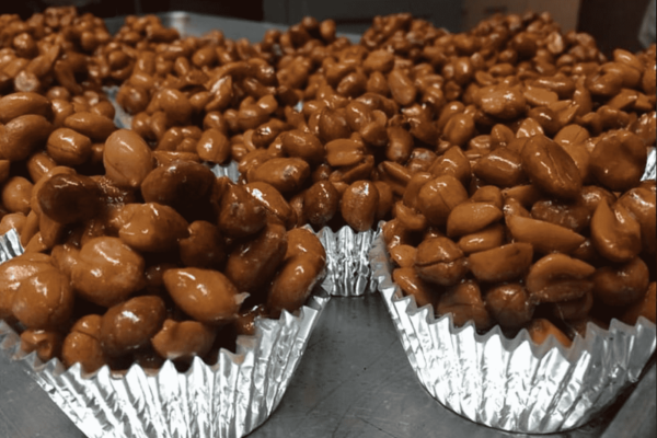le bon pain – LeBon Pain Bakery